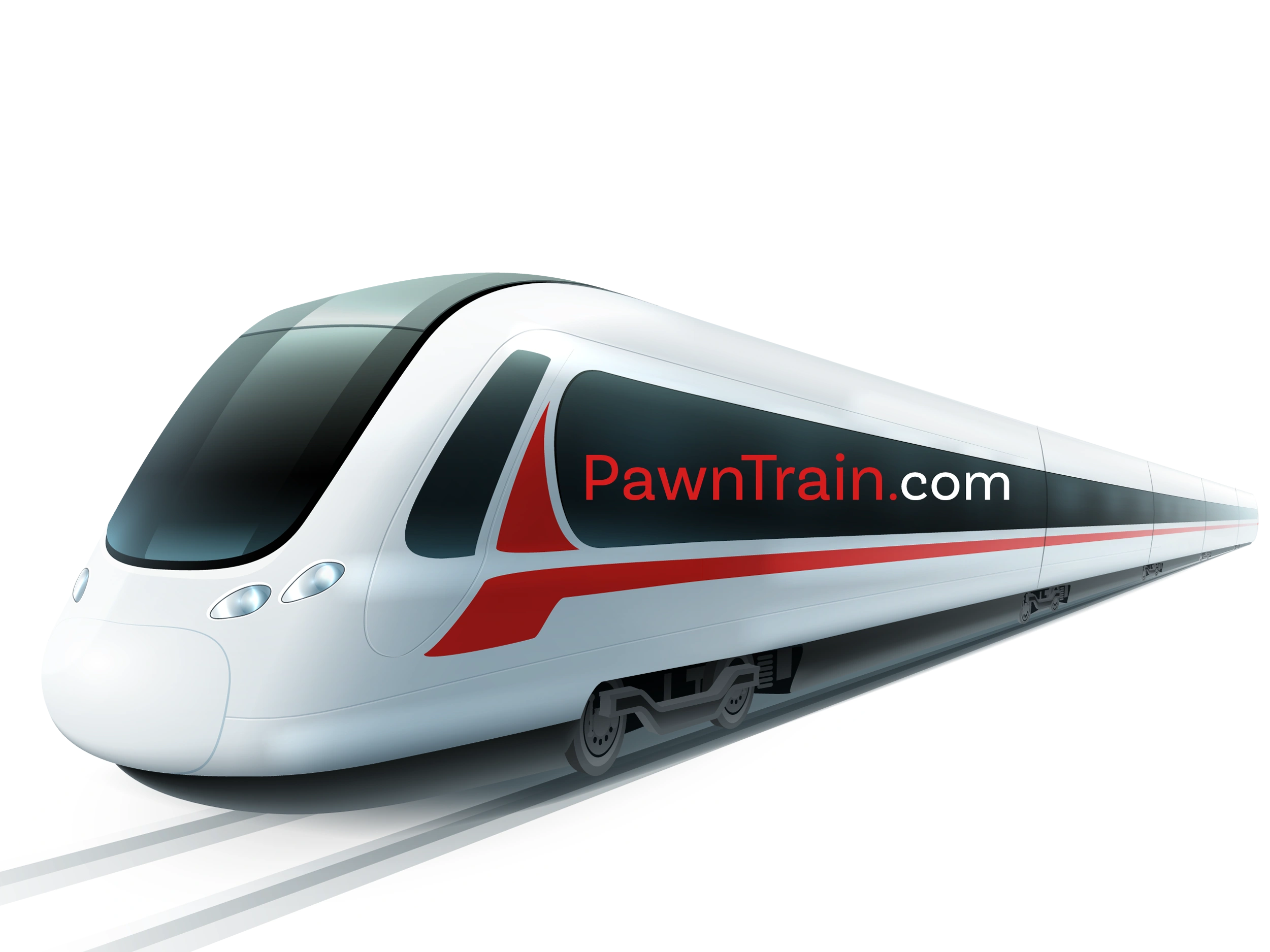 Pawn Shop Training PawnTrain Pawn Shop Training PawnTrain